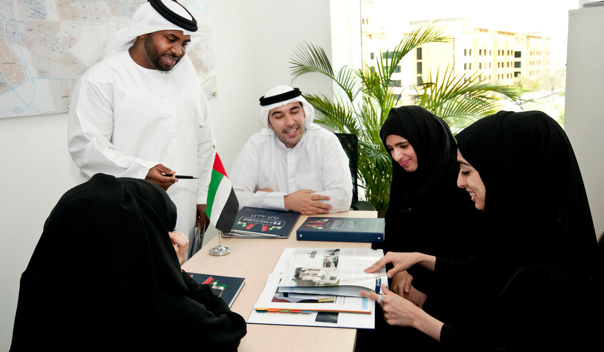 12 Boost Your Job Experience for a Powerful Resume